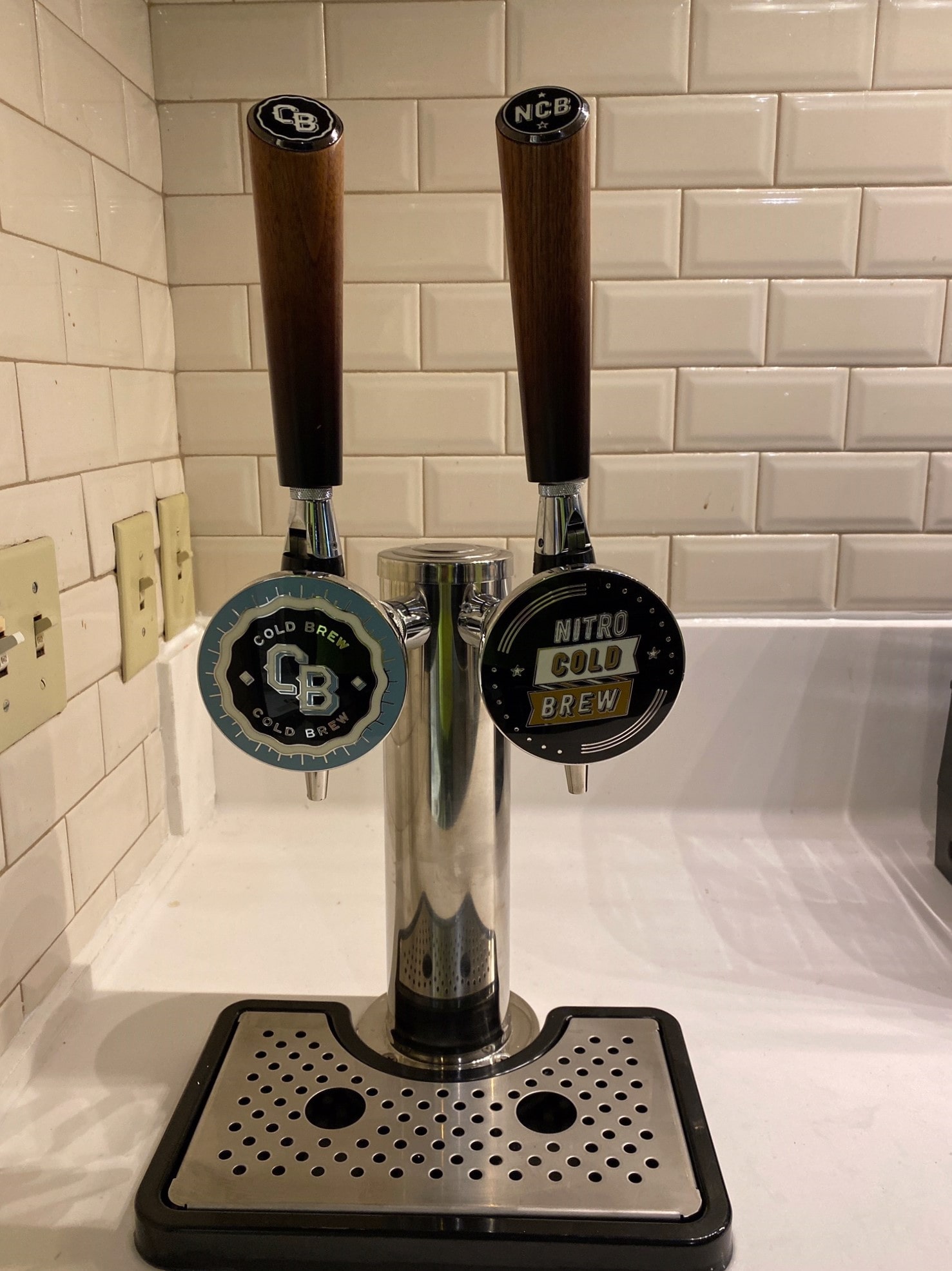 Starbucks | Summit Properties