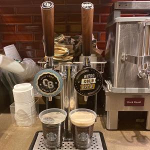 Starbucks | Summit Properties