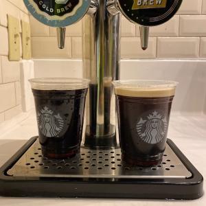 Starbucks | Summit Properties